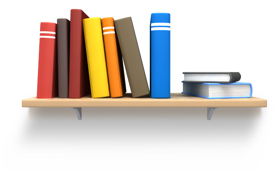 Home | Amazon Author Publisher