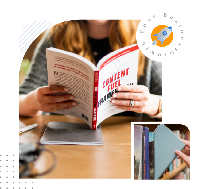 Home | Amazon Author Publisher